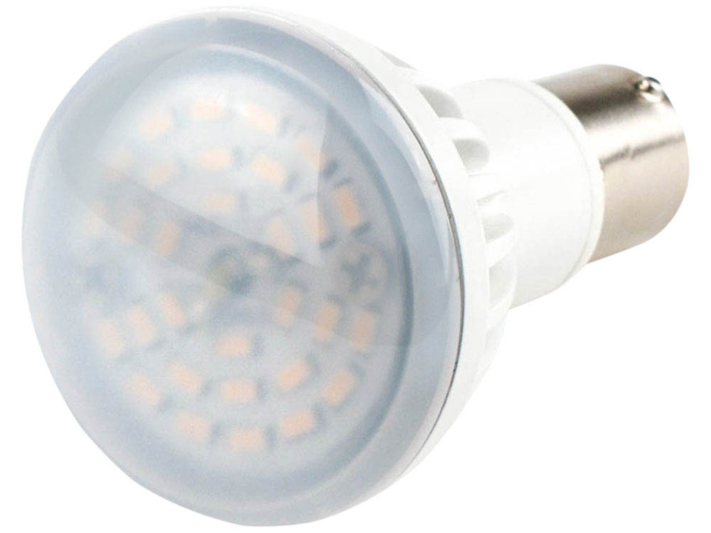 Light Bulb 12 Volt 1383