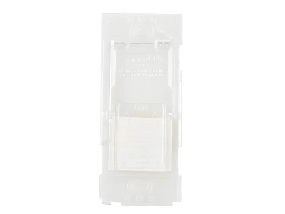 LUT PICO-WBX-ADAPT PICO WALLBOX ADAPTER - Hein Electric