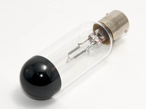 Eiko 150 Watt, 120 Volt CEW/CFC Bulb | CEW/CFC | Bulbs.com