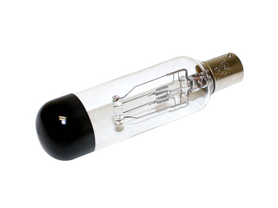 Eiko 300W 120V Halogen CLS, CLG Bulb | CLS/CLG | Bulbs.com