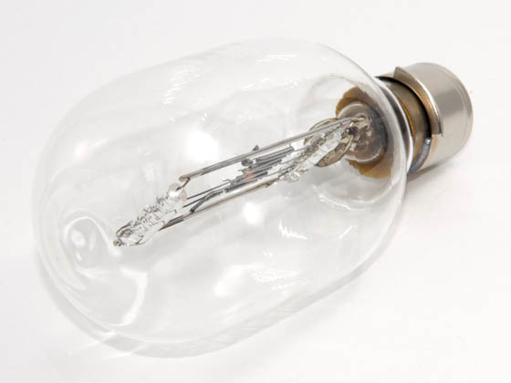 Eiko 1000 Watt, 120 Volt DPB/DRC Bulb | DRB/DRC | Bulbs.com