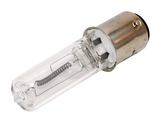 Eiko 150W 120V Halogen ETC Bulb | ETC | Bulbs.com