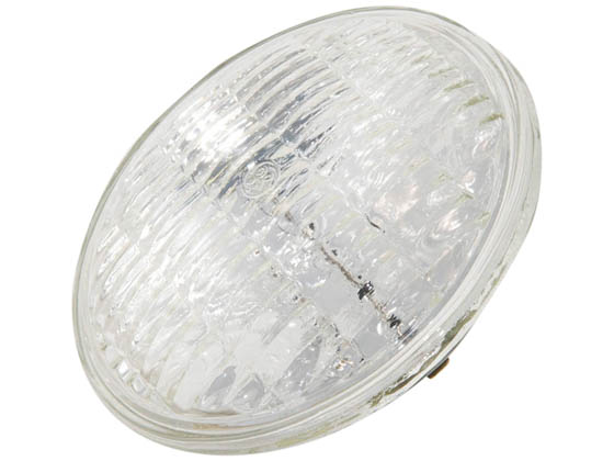 Eiko 60W 36V PAR36 Electric Truck or lift Worklight Bulb | 4350 | Bulbs.com
