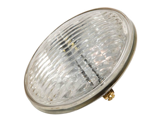 Eiko 35W 12.8V PAR36 Tractor Bulb | 4411 | Bulbs.com