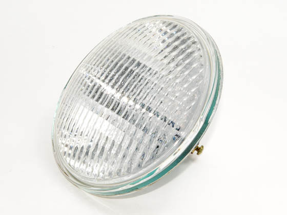 Eiko 35 Watt, 12.8 Volt PAR46 Tractor Bulb | 4413 | Bulbs.com