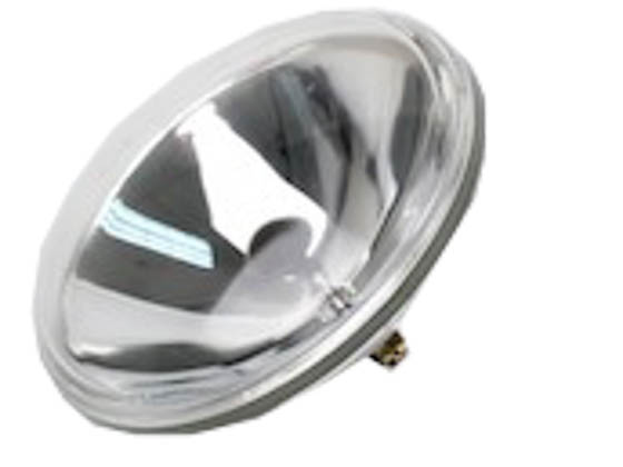 Eiko 30 Watt, 12.8 Volt PAR46 Spotlight Bulb | 4435 | Bulbs.com