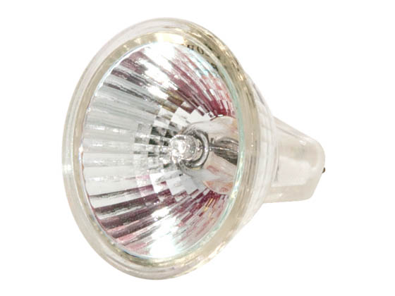 Bulbrite 20W 24V MR11 Halogen Narrow Flood FTC Bulb | FTC/24 (24 Volts ...
