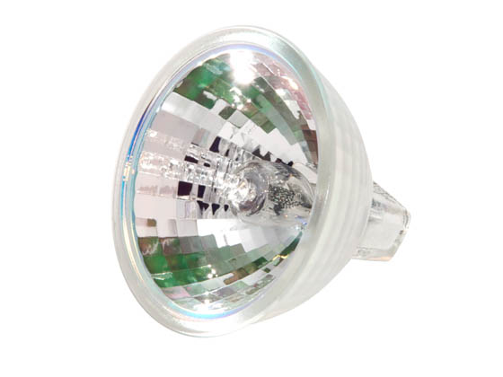Eiko 200W 24V Halogen EJL Bulb | EJL (200W, 24V) | Bulbs.com