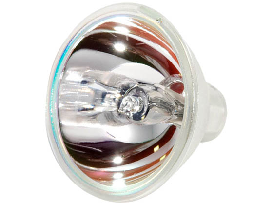 Eiko 75W 12V Halogen EFN Bulb | EFN | Bulbs.com
