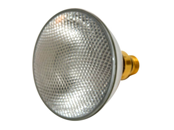 Philips 100W 120V PAR38 Halogen Infrared Wide Flood | 100PAR38/IRC+ ...