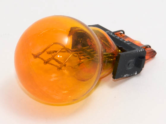 CEC 28.2 Watt, 12.8 Volt, 2.2 Amp Miniature Natural Amber S-8 ...