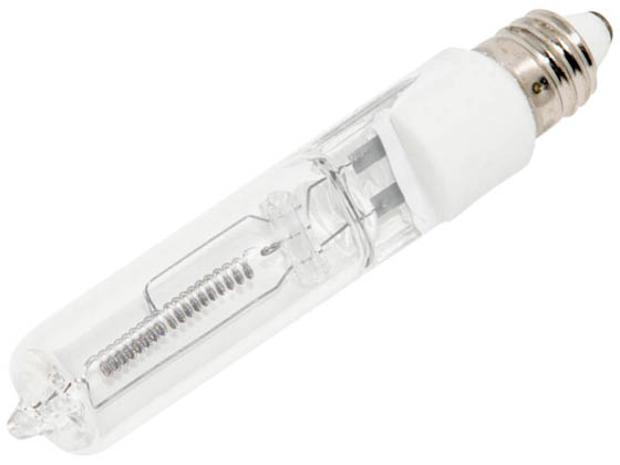 Philips 250W 120V Halogen EHT Bulb | 250Q/CL EHT | Bulbs.com
