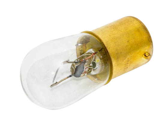 PHILIPS STANDARD 1003 Automotive Lamp – Original Equipment Quality ...