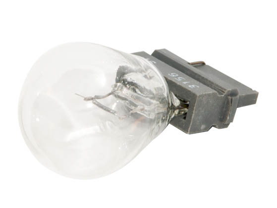 Philips 3156 Standard Mini Auto Bulb | 3156B2 | Bulbs.com