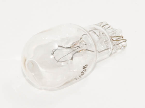 Philips 906 Standard Mini Auto Bulb | 906B2 | Bulbs.com