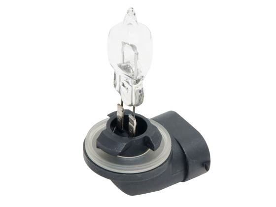 Philips 894 Standard Mini Fog Auto Bulb | 894B1 | Bulbs.com