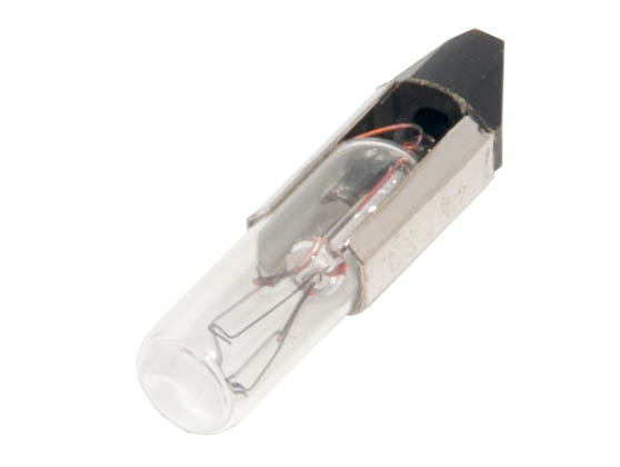 CEC 2.4W 48V Mini 2 Bulb | 48PSB | Bulbs.com