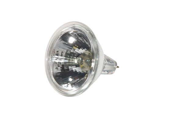 Philips 35W 12V Energy Saving MR16 Halogen Spot Bulb | 35MRC16/IRC/ALU ...