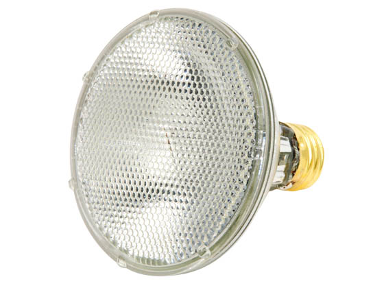 Philips 50W 120V PAR30 Halogen Infrared Flood | 50PAR30S/IRC+/WFL40 ...