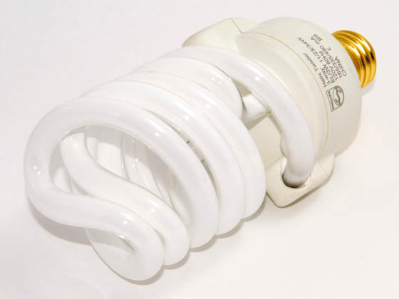 Philips 50/100/150 Watt Incandescent Equivalent, 11/23/34 Watt 3-WAY ...