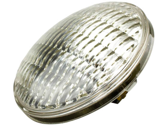 Halco 35W PAR36 Xenon WideFlood with Screw Terminal Base | HP36WFL35/HX ...