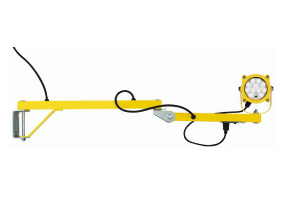 Tcp Dock Light | Shelly Lighting