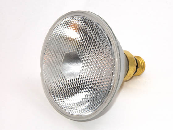 Bulbrite 150 Watt, 120 Volt Halogen PAR38 Flood | H150PAR38FL (120V ...