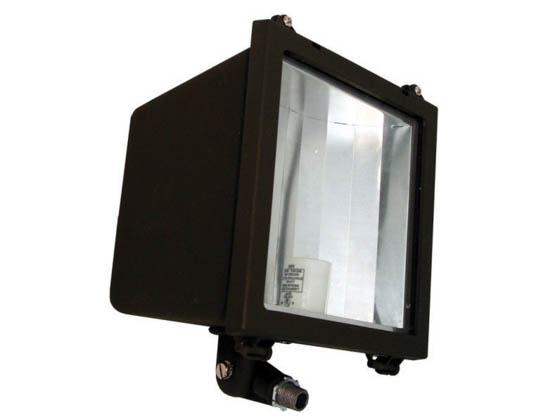 150 Watt Metal Halide Fixtures