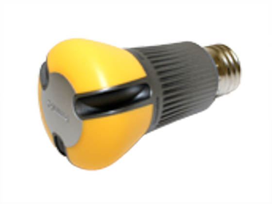 Philips 12 Watt, 120 Volt Dimmable LED A-Style Lamp | 12A19/END/2700 ...