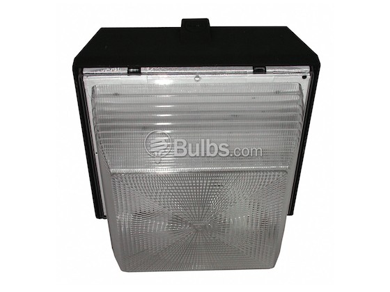 Tamper Proof Fluorescent Light Fixtures | Shelly Lighting