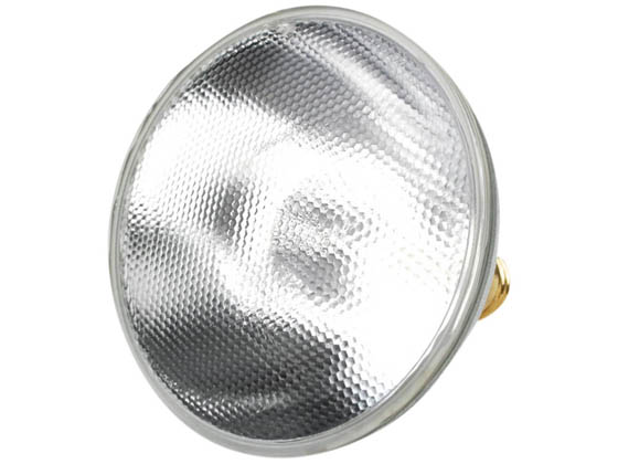 Philips 70W 120V PAR38 Halogen Infrared Long Life Spot | 70PAR38/IRC+ ...