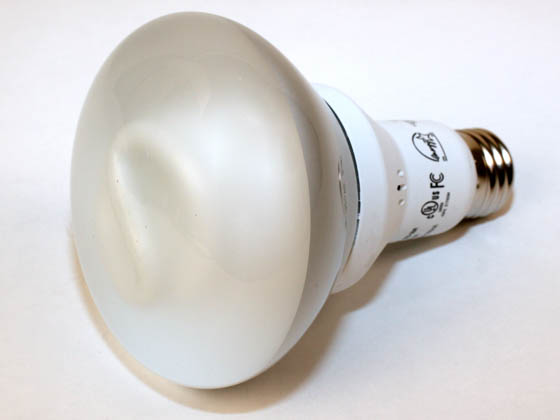 R30 Light Bulb Dimensions | Shelly Lighting