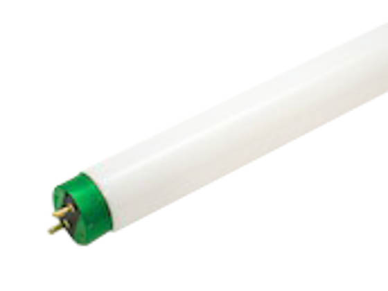 Philips 32 Watt, 48 Inch Long Life T8 Daylight White Fluorescent Bulb | F32T8/TL765/PLUS/ALTO ...