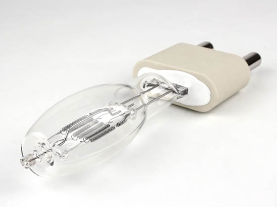 2000 Watt, 120 Volt CYX Bulb | CYX | Bulbs.com