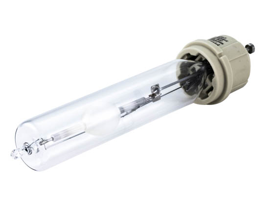 Philips 315 Watt T9 Cool White Metal Halide Single Ended Bulb | CDM315 ...