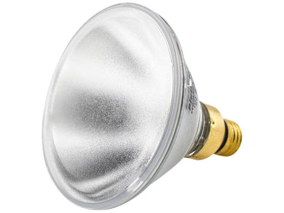 Plusrite 70W 120V PAR38 Halogen Spot Bulb | 70PAR38/ECO/SP/120 | Bulbs.com