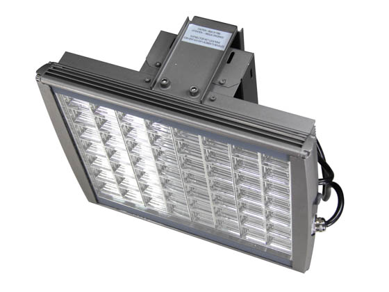 250 Watt Equivalent Led Flood Light | Shelly Lighting