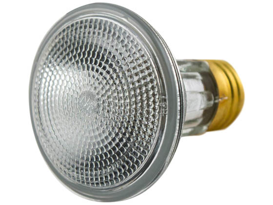 Sylvania 39W 130V PAR20 Halogen Flood Bulb | 39PAR20/HAL/FL30 | Bulbs.com