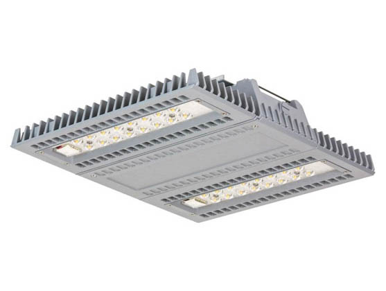 Philips Gardco Led Outdoor Streetlights