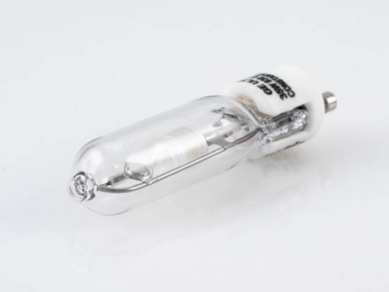 GE 39W T4.5 Soft White Metal Halide Single Ended Bulb | CMH39T/U/930/G6 ...