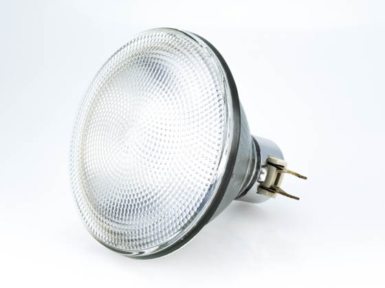 Sylvania 90W Halogen Side Prong Food Service PAR38 Flood | 90PAR38 ...