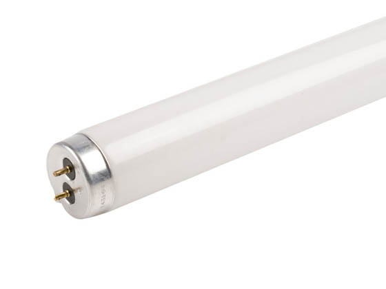 Topaz 20W 24in T12 Black Light Fluorescent Tube | F20T12/350BL-14 ...