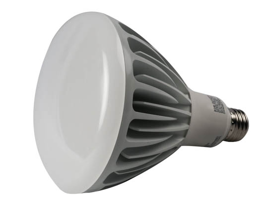 Kobi Dimmable 52 Watt 5000K BR40 LED Bulb | R40-205-50 | Bulbs.com