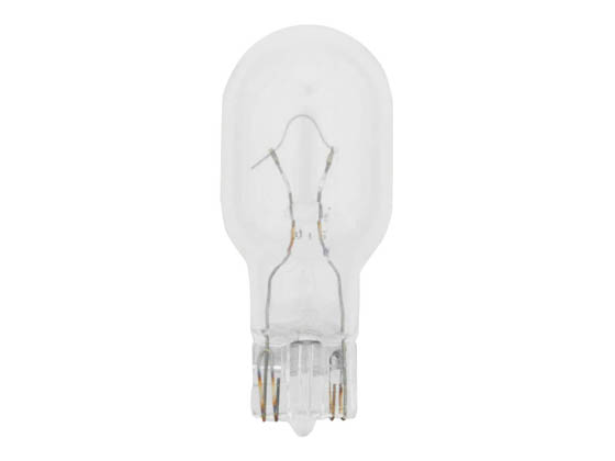 Sylvania 921 Long Life Mini Auto Bulb | 921LL.BP2 EN-SP 2/SKU 6/BX 24 ...