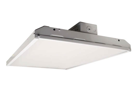 1000 Watt Metal Halide High Bay Light Fixtures | Shelly Lighting