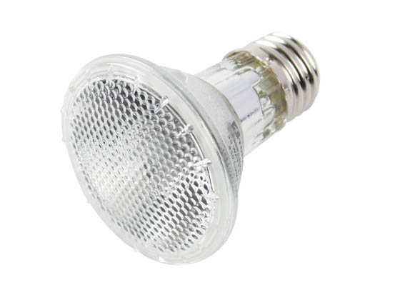39W 120V PAR20 Halogen Flood Bulb | 39PAR20FL-51A | Bulbs.com