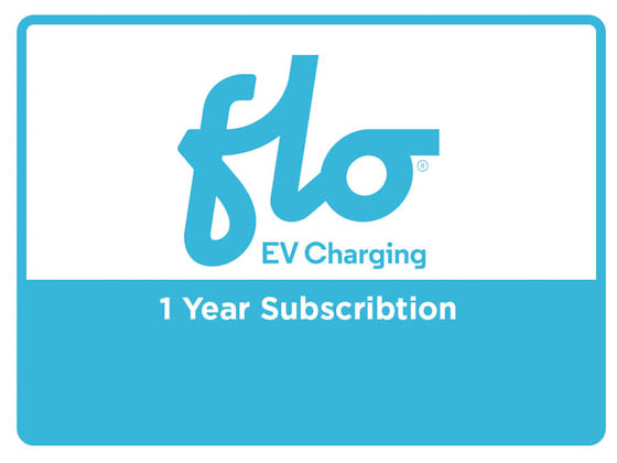 FLO CoRe+ 1-Year Network Subscription for Global Management Services ...