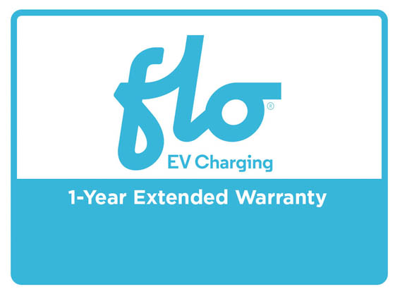 FLO CoRe+ 1-Year Extended Warranty | COWA002001 | Bulbs.com