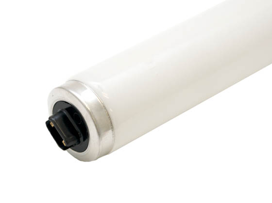 Philips 185W 96in T12 Very High Output Cool White Fluorescent Tube ...