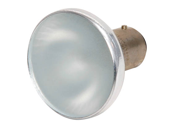 Philips 20W 12V ALR DC Bayonet Base Elevator and Auto Reading | GBF ...